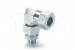 Swivel Stud Elbow Couplings(SEC-G) – Hydromax