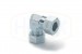 Equal Elbow Couplings (EE) – Hydromax