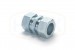 Straight Couplings (SC) – Hydromax